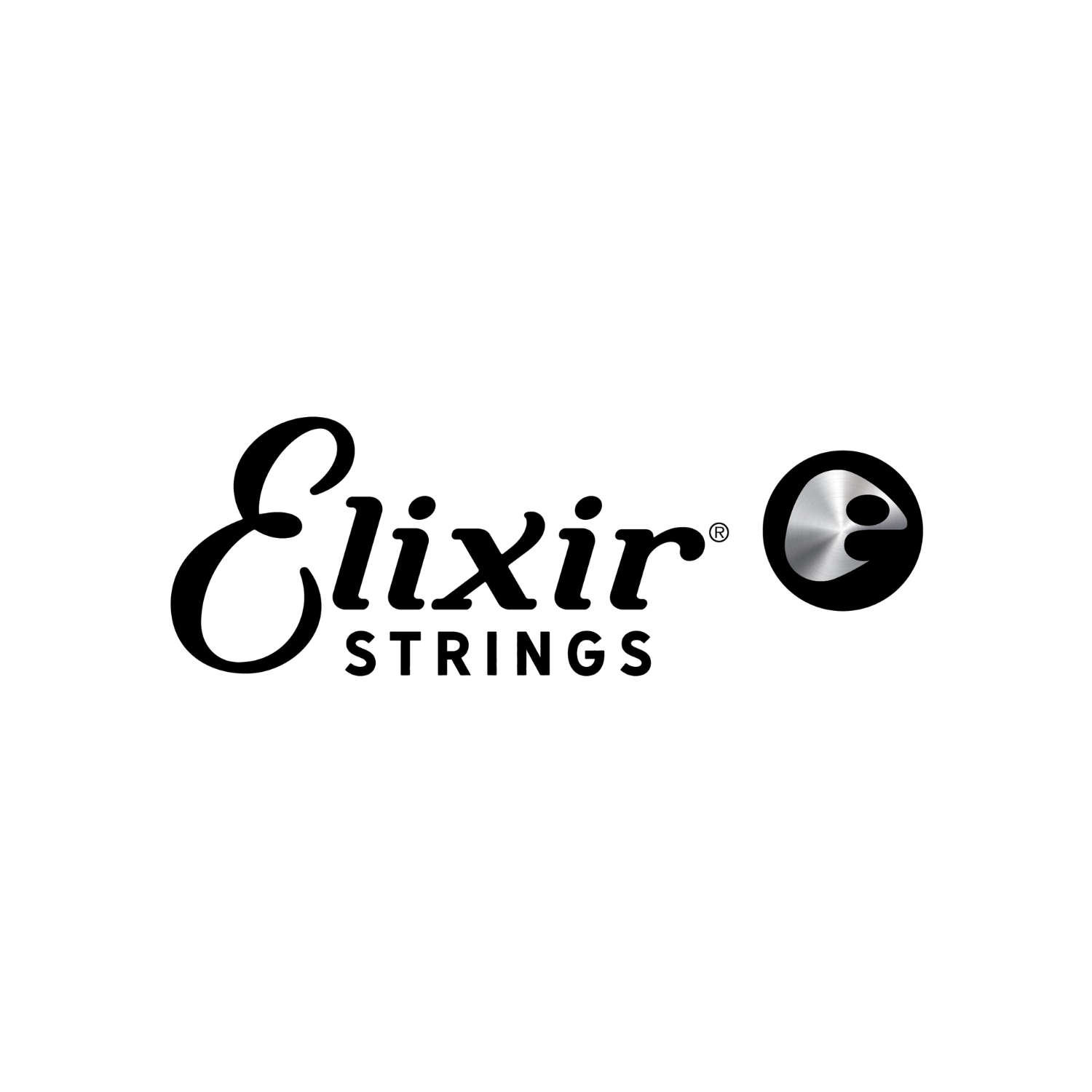 Elixir – The Strings House