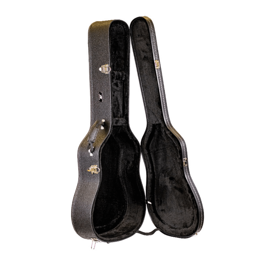 Otras marcas – The Strings House