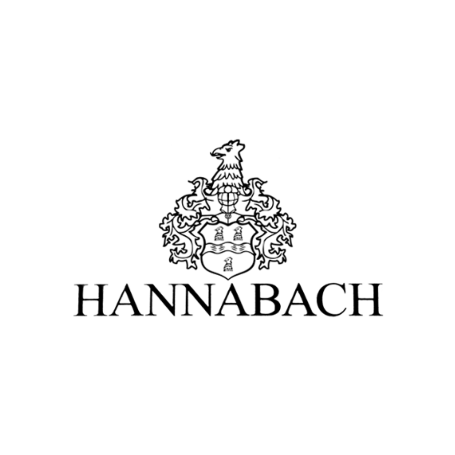 Hannabach – The Strings House