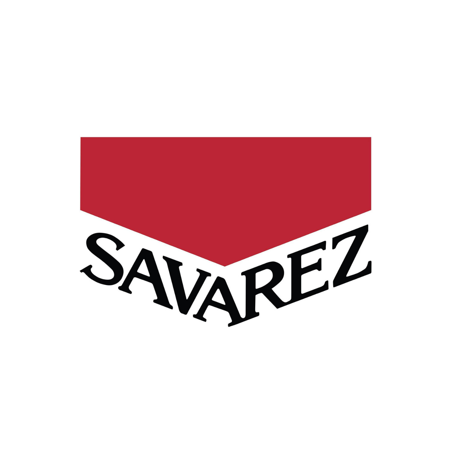 Savarez – The Strings House